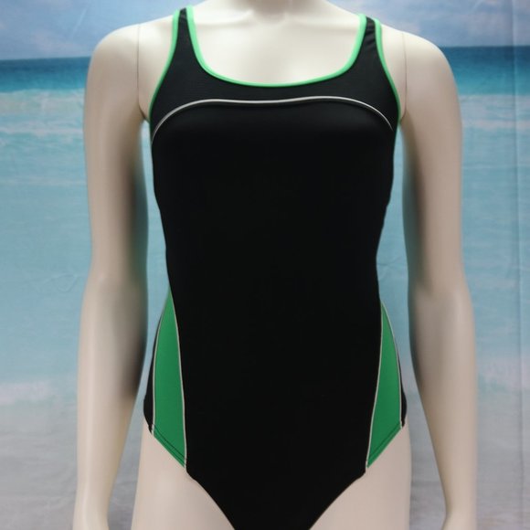 Speedo | Swim | Speedo Endurance Pro Back Racing Swimsuit | Poshmark